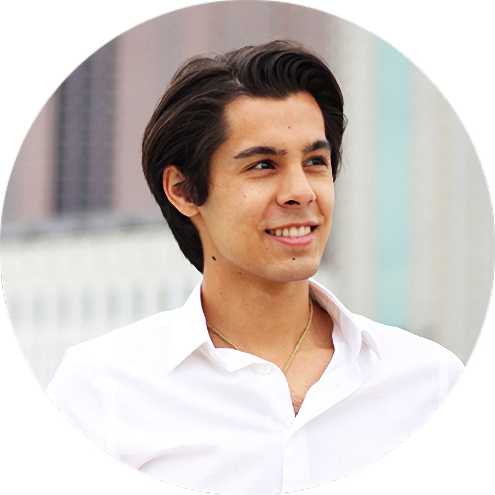 Tilak Learning Group | Imagine Tomorrow. Make It Happen.